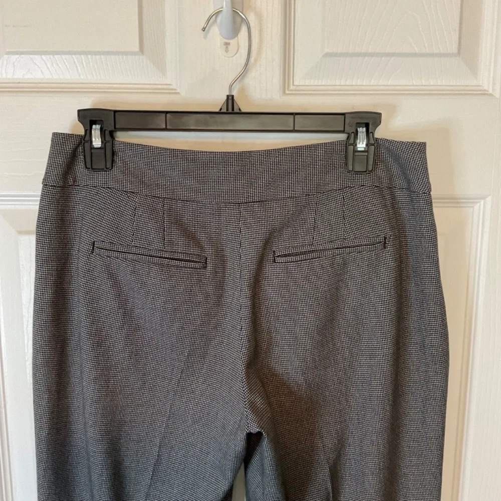 White House Black Market | Pants & Jumpsuits | Whbm Legacy Boot Leg ...